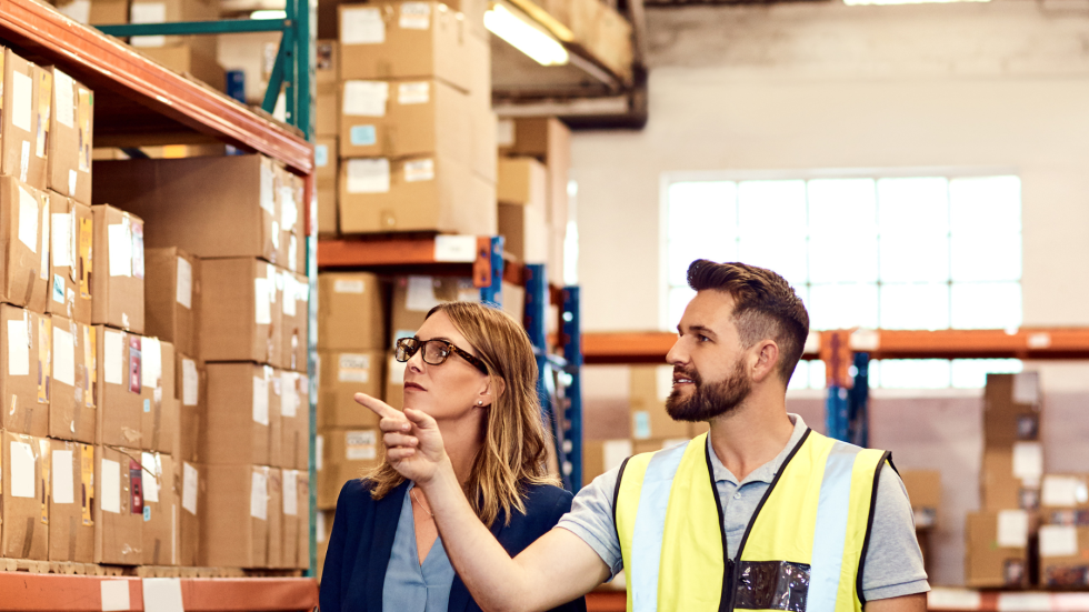 REVAMP Program - Kristy Barber Consulting