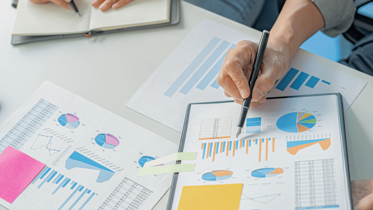 Accounting SOPs - Kristy Barber Consulting