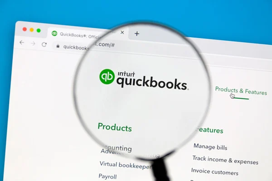 Why QuickBooks Is A Solid Accounting System But Not An Inventory ...